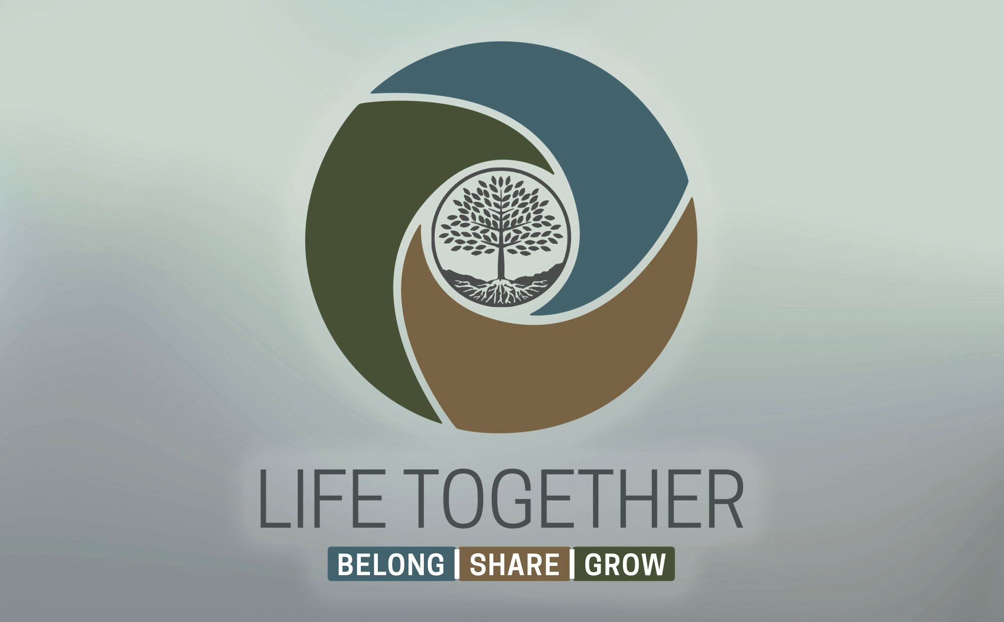 Life Together | Jeannette Rice – Selah Spiritual Life Center Blog